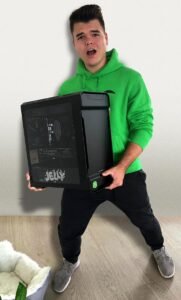 Jelly Merch - Official Store